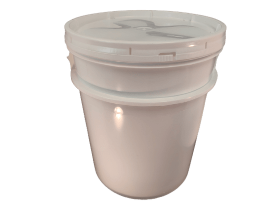 Ulcer Mix – Herbs for Horses